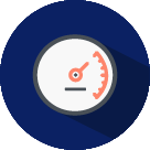 Innocom Technologies – ReDiscover, ReApproach, RePropose A New Innocom