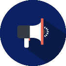 Innocom Technologies – ReDiscover, ReApproach, RePropose A New Innocom