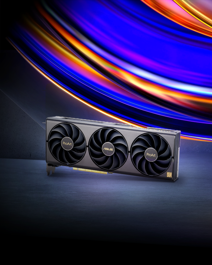 Powered by ASUS → Innocom Technologies