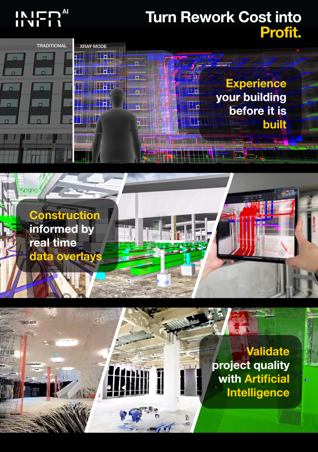 infr.ai → Innocom Technologies