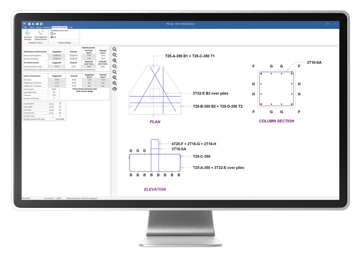 Prokon → Innocom Technologies