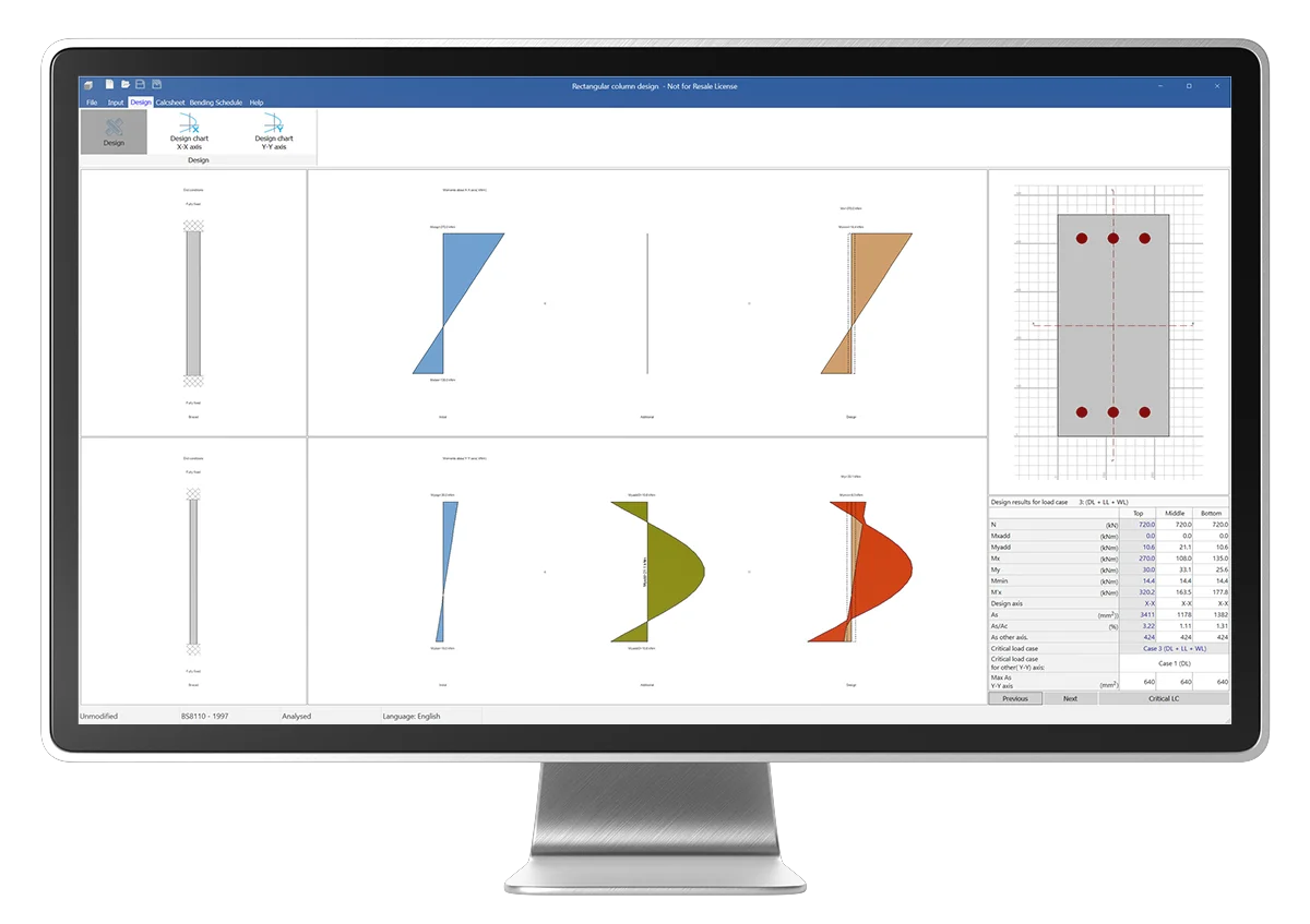Prokon → Innocom Technologies