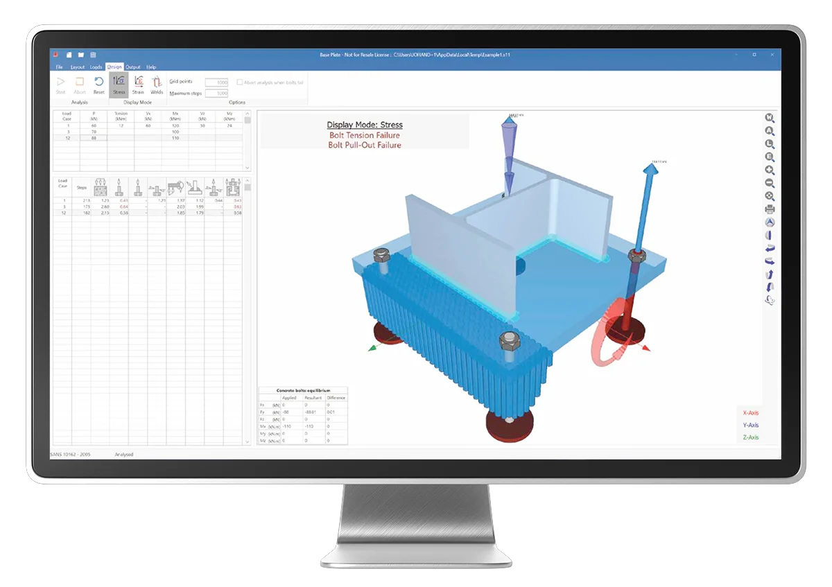 Prokon → Innocom Technologies