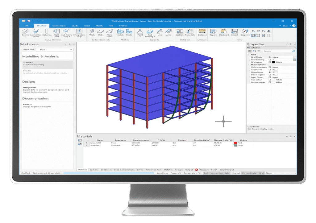 Prokon → Innocom Technologies