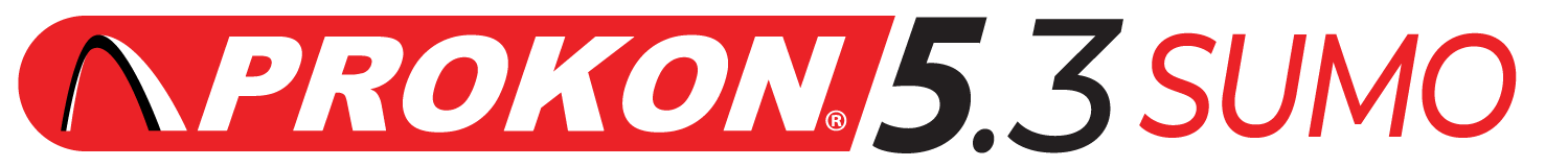 Prokon → Innocom Technologies